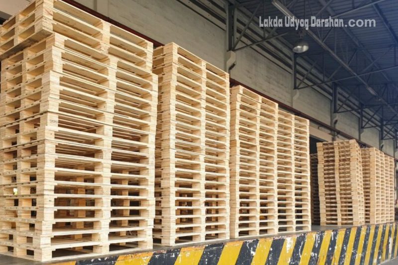 How International Standards (ISPM 15) Combat Pest Risks in Wood ...